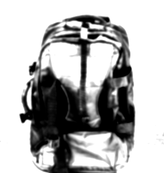 Excerpt from Poo Poo Splatter Splat – Death Confetti Official Site