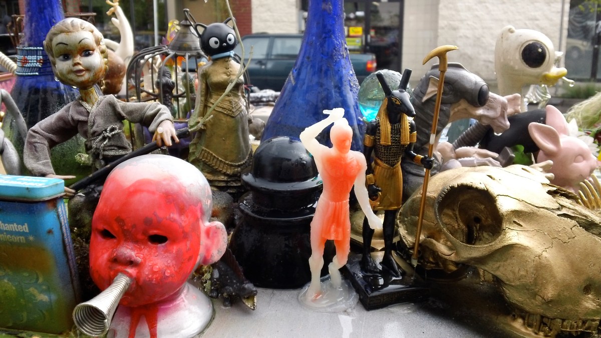 What is Death Confetti? – Death Confetti Official Site